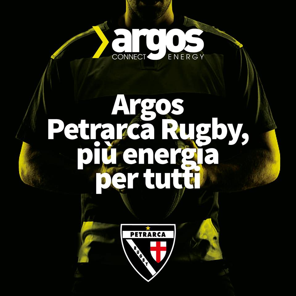 R U G B Y T O T A L E