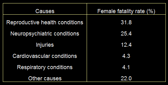 High school Mathematics Lessons: Chapter 25.3 - Pictorial ...