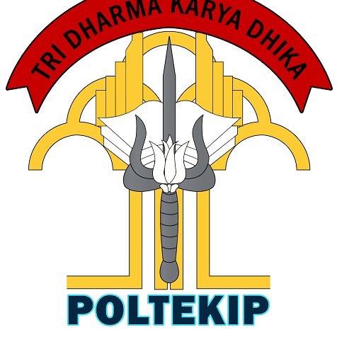 8. Jadwal Sekolah Ikatan Dinas : Poltekip (Politeknik Ilmu ...