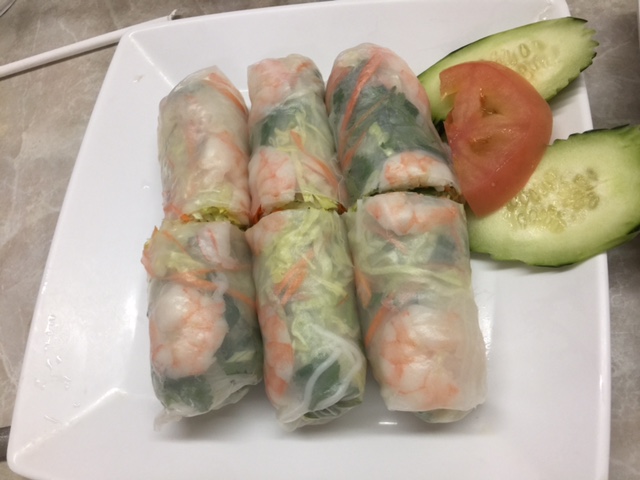 FresFood: Vietnamese Restaurant - Pho 76 Restaurant - Vietnamese Restaurant