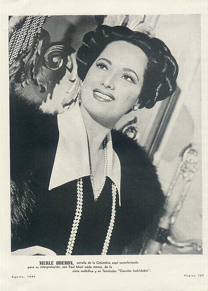 Novel Adventurers: One Century, Two Actresses, Big Choices