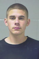 Southwest Chicago Post: Crime News Update