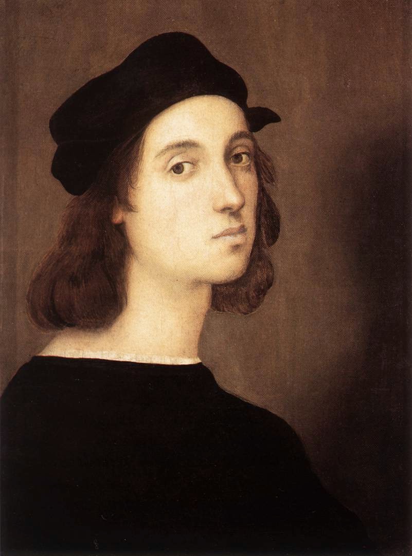 Raphael Paintings Most Famous Italian Painter Best Choice raphael-paintings-most-famous-italian-painter-best-choice