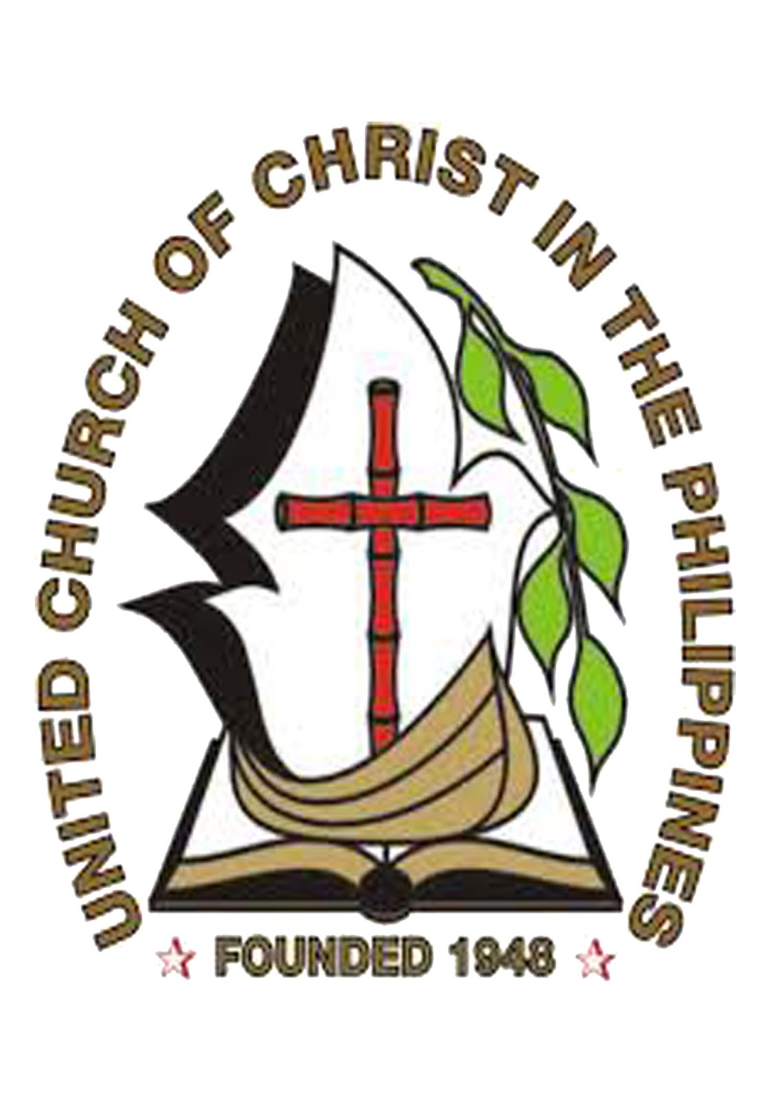 Teach,Travel,and Climb: Youth for Children 2008 : Philippines