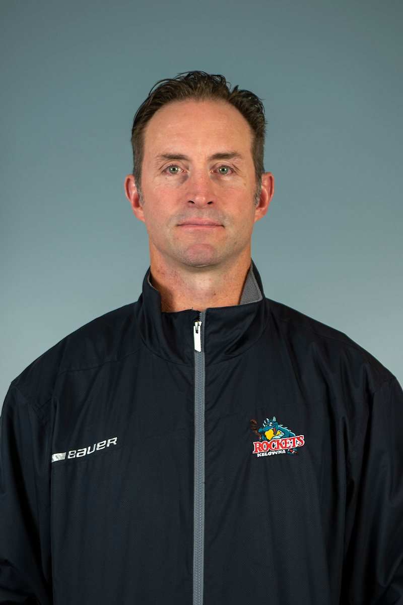 Regan's Rant: Smith relieved of duties