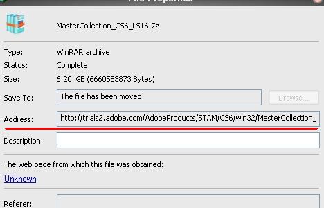 Designs 4 Life: Adobe Master Collection CS6 With Patch