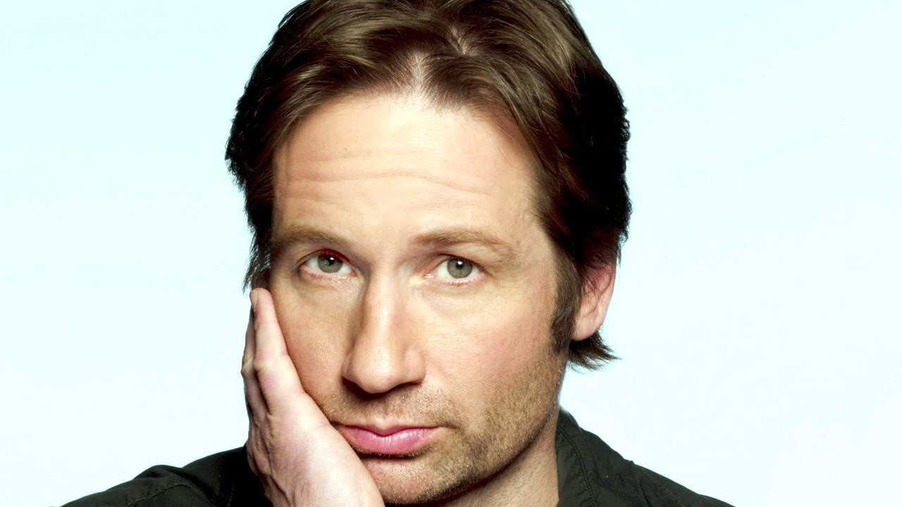 The Nerd Brigade: 6 Random Actors Who Are Actually Pretty Smart