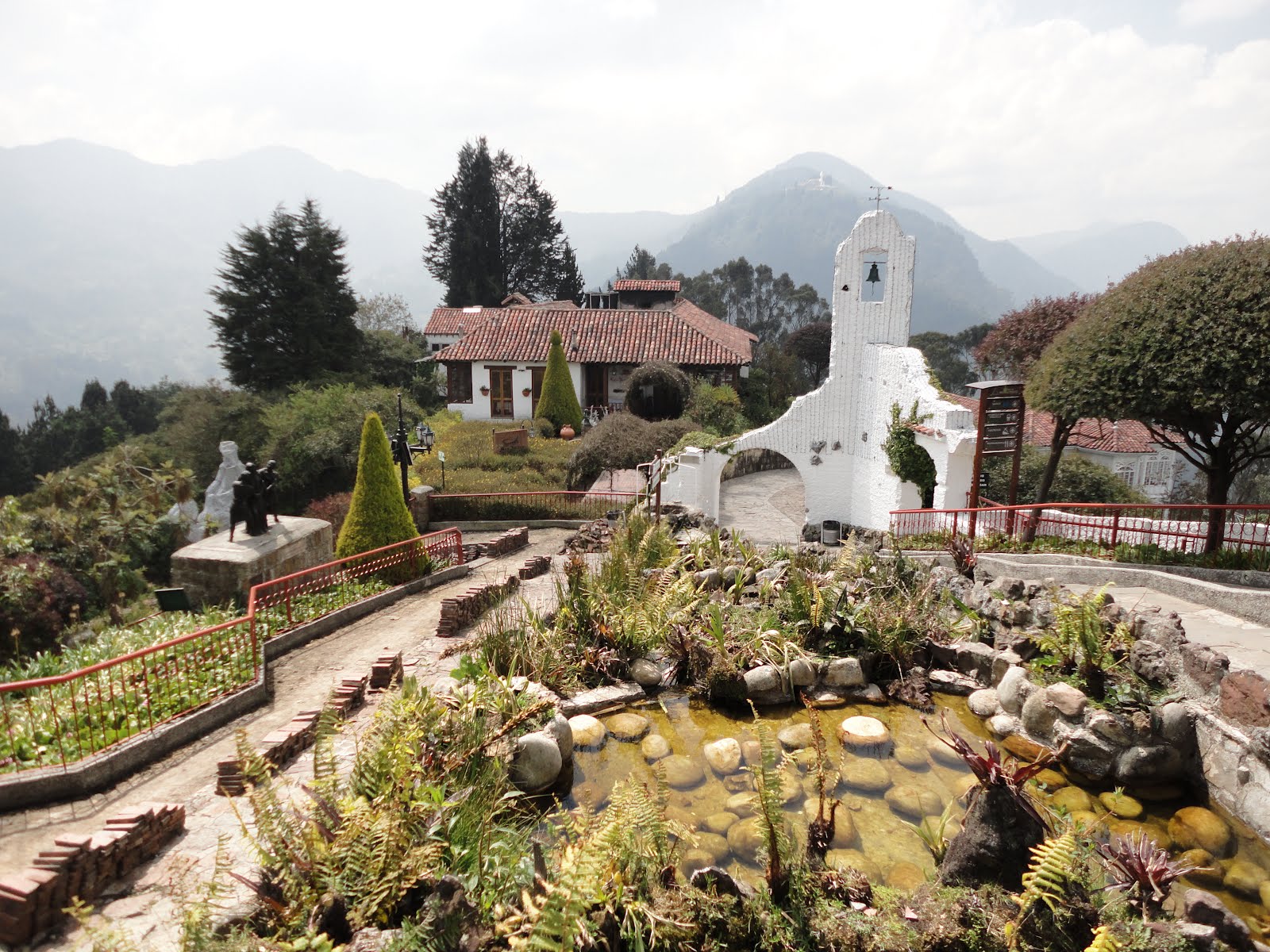 Me amarro em viajar: FOTOS DE PAISAGENS PELO MUNDO AFORA