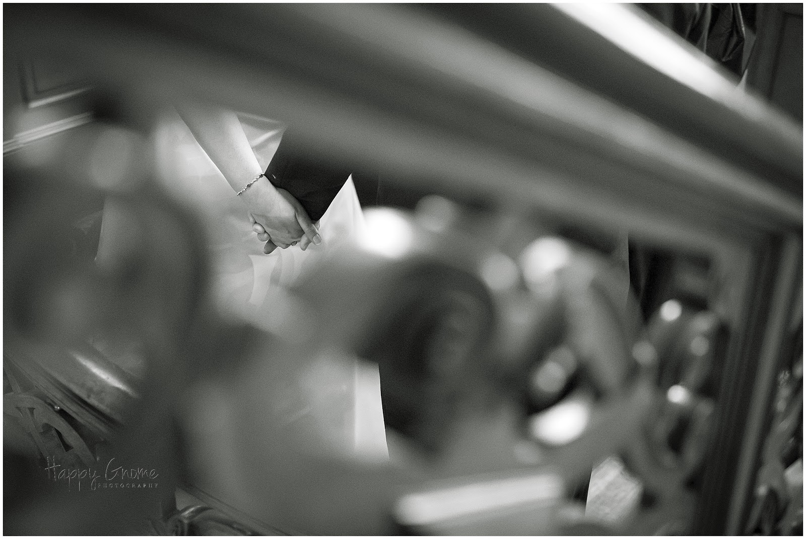 A Pabst Mansion Milwaukee Wedding // Leah and Chris // Happy Gnome ...