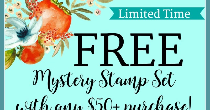 Obsessed with Scrapbooking: Just a FEW HOURS LEFT...