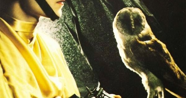 ROGEL SAMUEL: CONFLUÊNCIA - Rogel Samuel