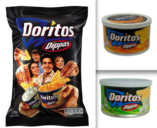 federica & vera: Croc Croc