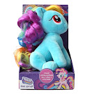 MLP Plush Apple G4 Plush | MLP Merch