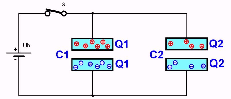 Elektronica-hobby blog van Jos Verstraten (603 artikelen): Theorie-12 ...