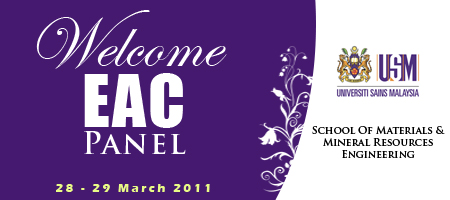 Board Of Engineers Malaysia | Born To Be Engineer | putra87®