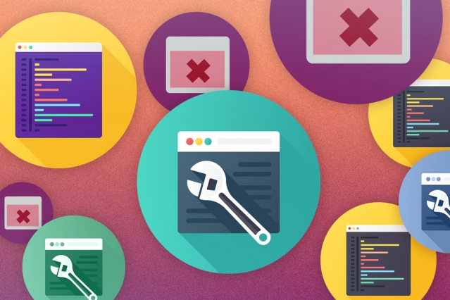 Automatic Bug-Repair System Fixes 10 Times As Many Errors as Its ...
