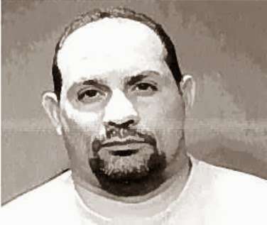 Behind The Blue Wall: 2013/09