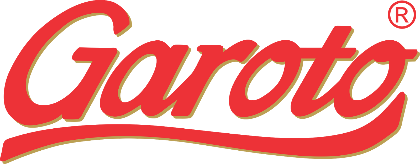 blog de teste: Logo guloseimas ( 3ª postagem de teste)