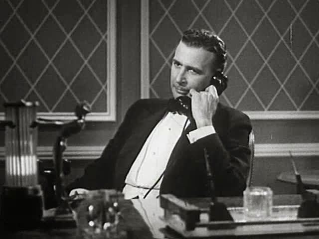 Forgotten Actors: Clay Clement