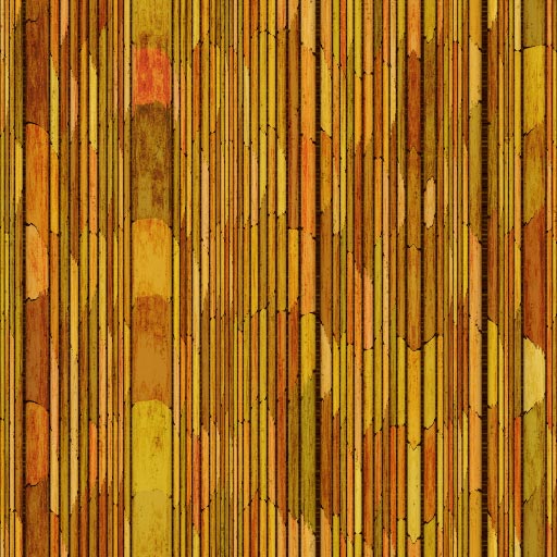 Free Thatch Reed Patterns for Photoshop and Elements