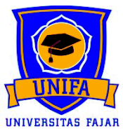 AKREDITASI SETIAP JURUSAN YANG ADA DI UNIVERSITAS (UNIFA) FAJAR ...