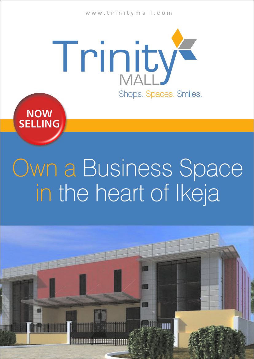 Welcome to Oyindobra's Blog!: Introducing the Next Big Thing in Lagos ...