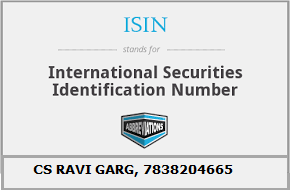 CS Knowledge Platform-Ravi Garg: COMPULSORY DE-MATERIALIZATION OF ...