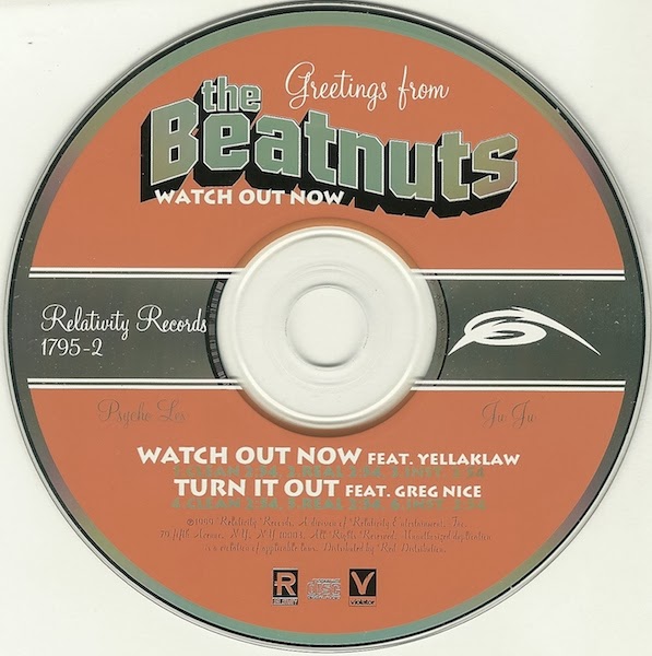 THE CRACK FACTORY: The_Beatnuts-Watch_Out_Now-(US_CDM)-1999-Y2H_INT