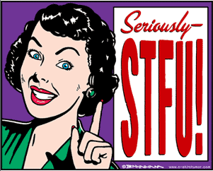 Involuntary Transformation: E. Fuller Torrey Brain Collector ...