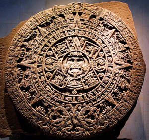 Elaine Vickers: Exploration and Observation: Make a Sundial