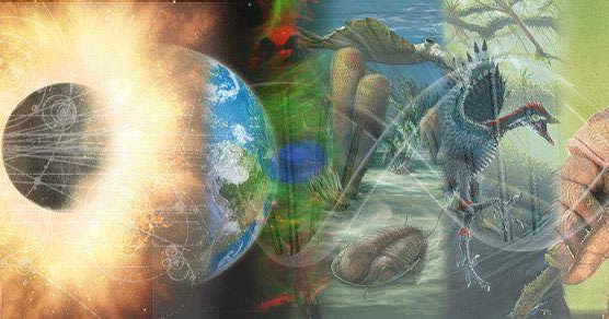 The Philosophical Muser: God, Mathematics & Münchhausen's Trilemma