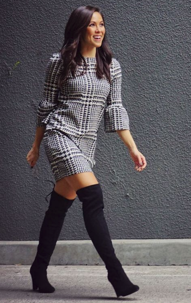 Kim Tobin's Instagram, Twitter & Facebook on IDCrawl