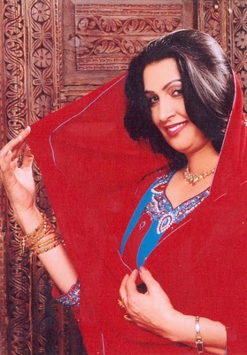 Naghma Pashto Afghan Singer HQ Photos Gallery ~ Pashto Film-Drama ...