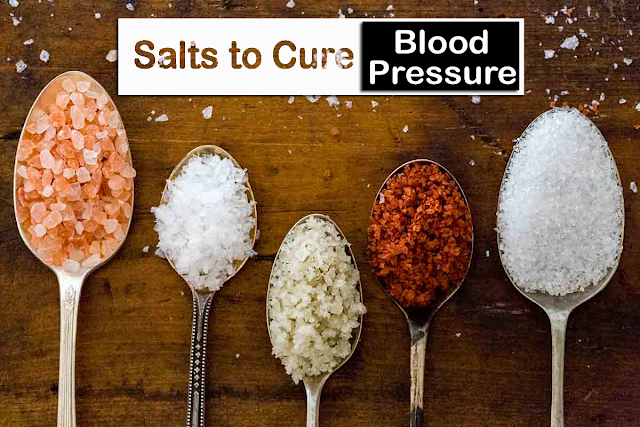 Online Shopping | Buy Anything Anytime From Anywhere: Salts To Cure ...