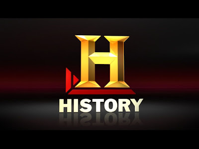 Assistir Gravados | Discovery Channel - Natgeo - History