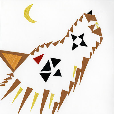 BYUH Visual Design: Unity