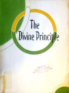 Religion and History - a blog by William Chasseaud : The Divine ...