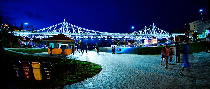 VIAGEM, TURISMO E AVENTURAS POR LUGARES INCRÍVEIS : BORBA / AMAZONAS ...
