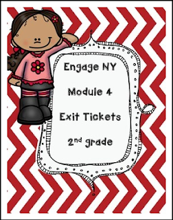 The Best of Teacher Entrepreneurs: FREE MATH LESSON - “FREEBIE - Engage ...