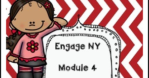 The Best of Teacher Entrepreneurs: FREE MATH LESSON - “FREEBIE - Engage ...
