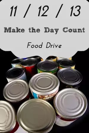 Small All White in the Forest — Poet: Post No. 165: The Celebration of ...