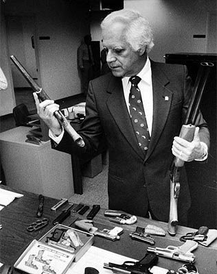 Nick Navarro - Alchetron, The Free Social Encyclopedia