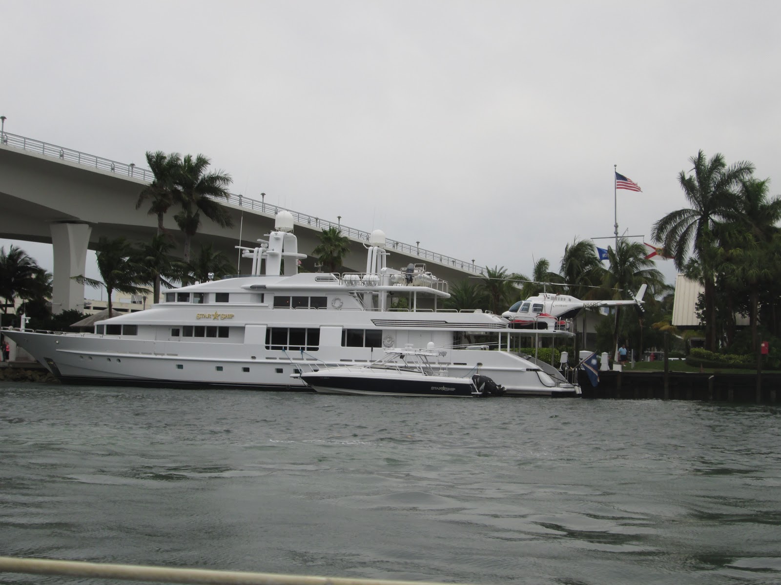 Adventures of Surona and DeJa Vu