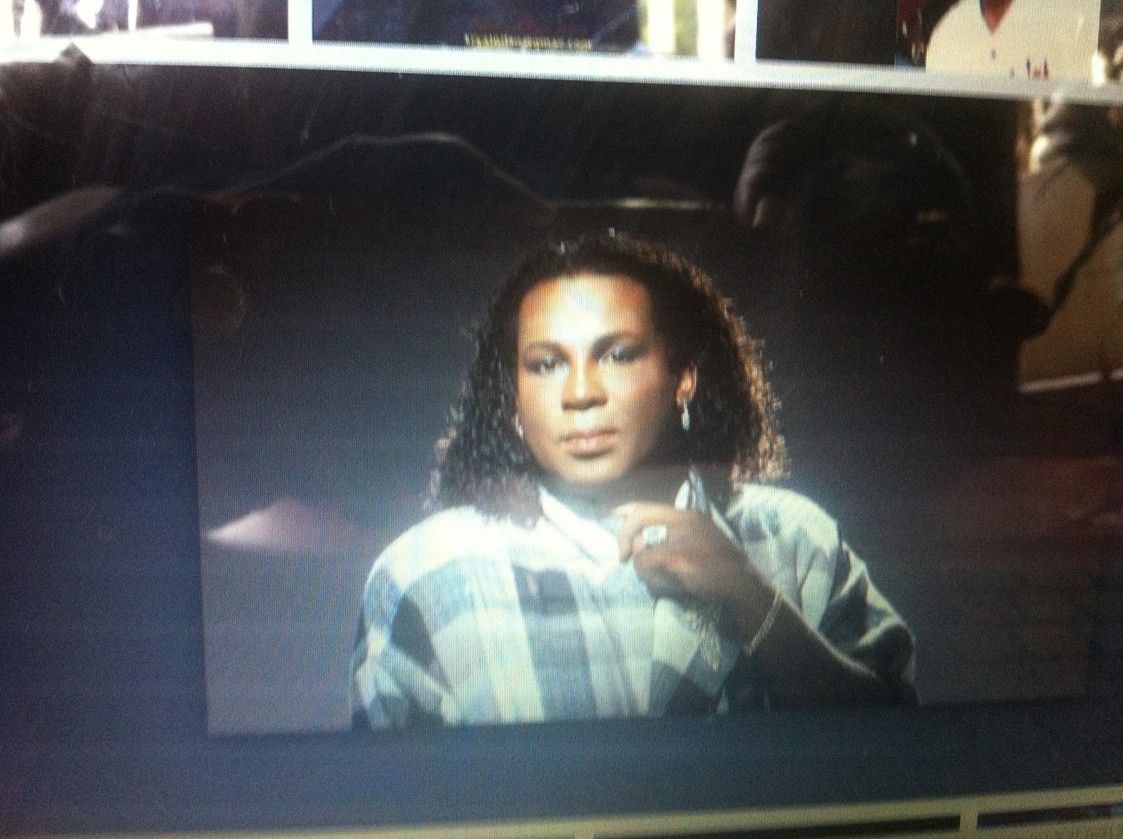 THE BLACK SOCIAL HISTORY:: BLACK SOCIAL HISTORY : AFRICAN AMERICAN ...