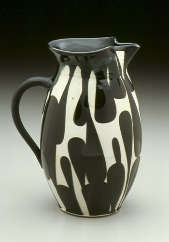 LA BARBOTINA: SAM SCOTT