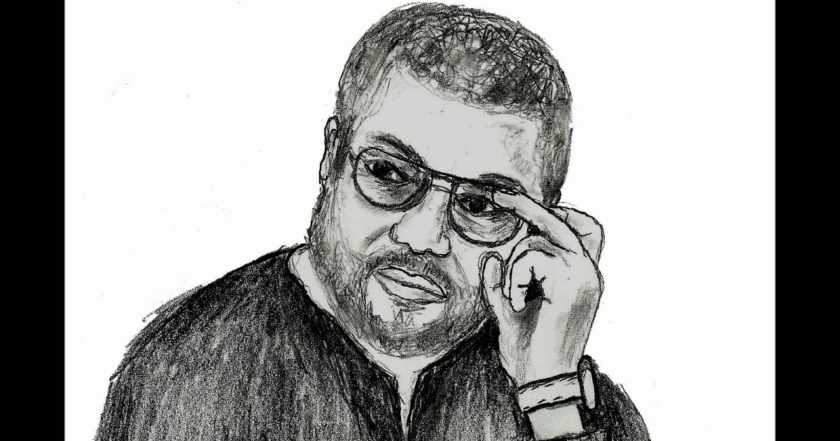 The WatchWoman Column: Rawlings Mystique, Fear, Love and Fatigue