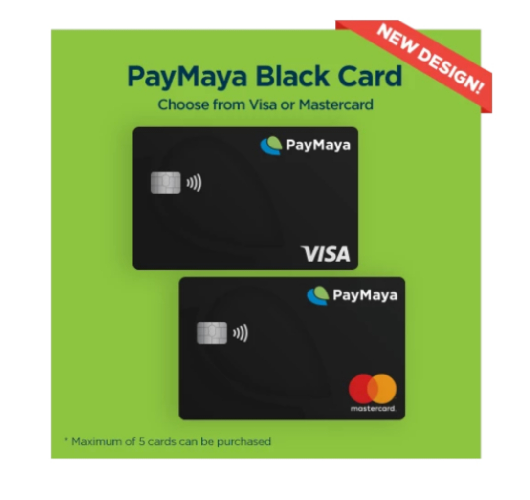 Where My Mind May Take Me: Paymaya, the Concept