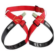 Alat-Alat Untuk Caving /Susur Goa ~ surVive GIEZAG Extreme Adventure ...