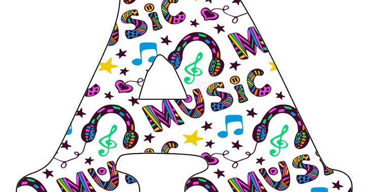 EUGENIA - KATIA ARTES - BLOG DE LETRAS PERSONALIZADAS E ALGUMAS ...