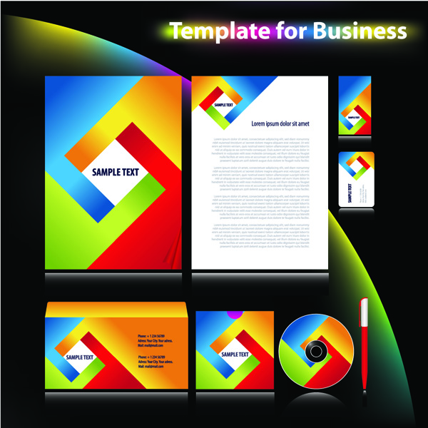 Angel Advertising : Dummy Desing's